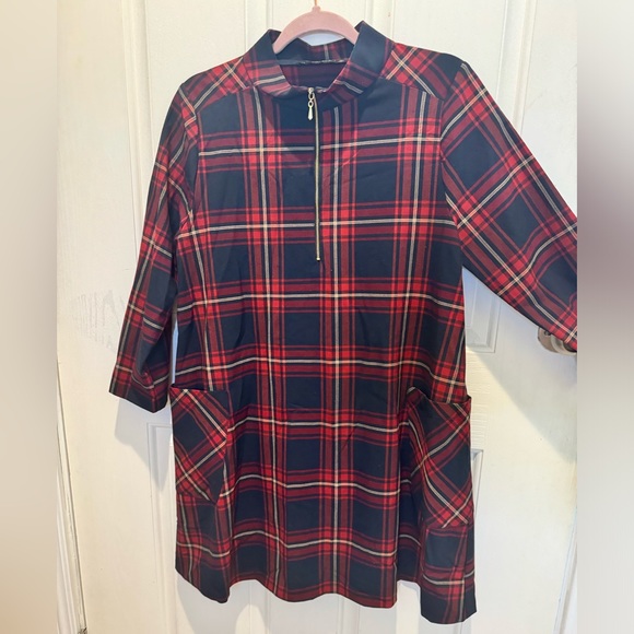 Zara | Tops | Zara Basic Blouse | Poshmark
